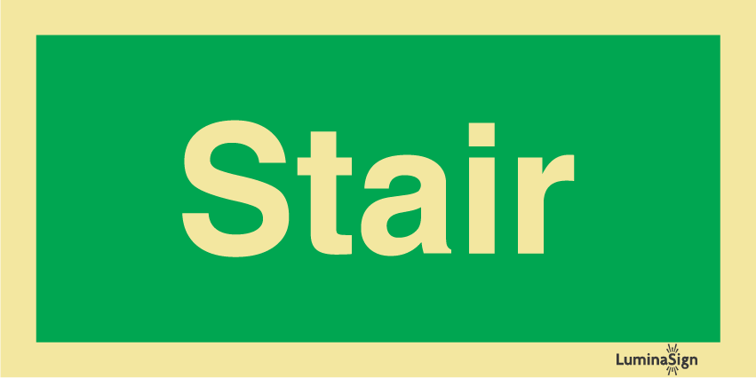 LVL-ERS-001C – LuminaSign